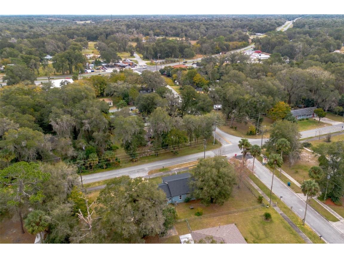 4900 Grand Avenue, De Leon Springs, FL, 32130 | MLS: V4933925 | Edina ...