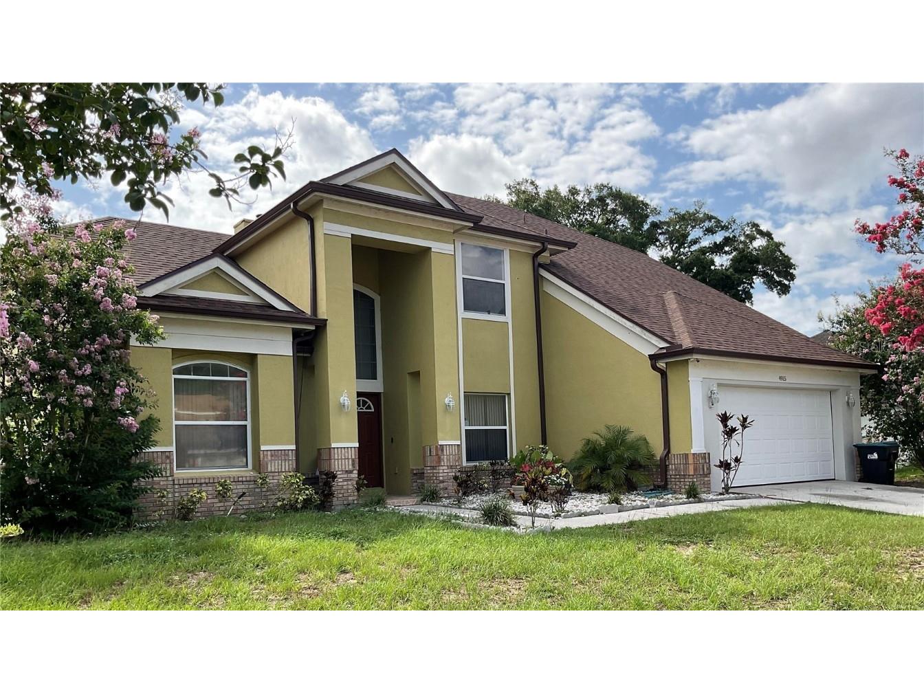 4915 Labrador Lane, Orlando, FL, 32818 | MLS: O6213866 | Edina Realty