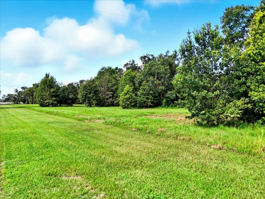4916 W Knights Griffin Road, Plant City, FL, 33565 | MLS: L4954875 ...
