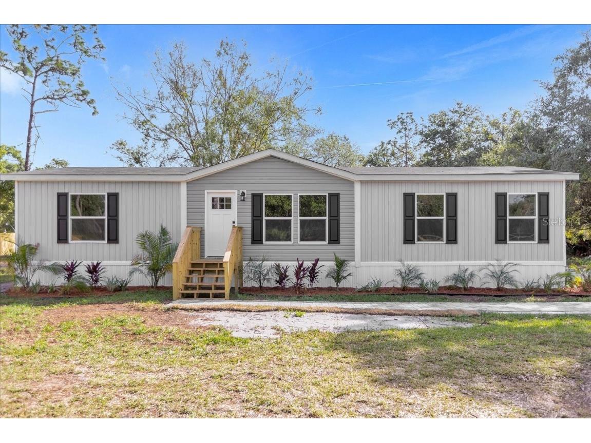 4935 Satellite Avenue, Saint Cloud, FL, 34773 | MLS: O6208708 | Edina ...