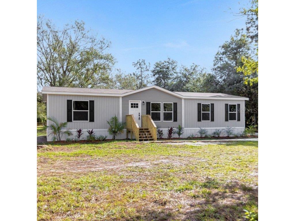 4935 Satellite Avenue, Saint Cloud, FL, 34773 | MLS: O6208708 | Edina ...