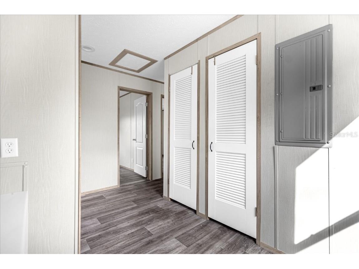 4935 Satellite Avenue, Saint Cloud, FL, 34773 | MLS: O6208708 | Edina ...