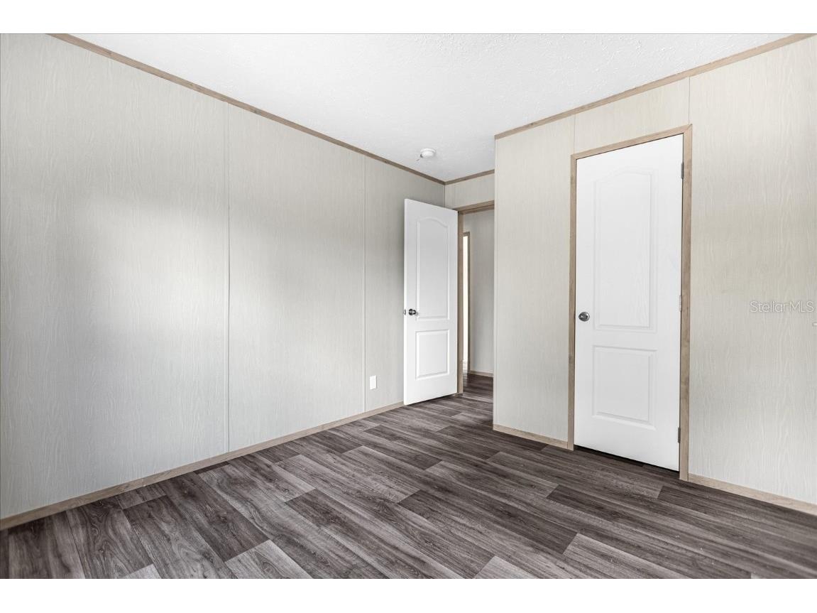 4935 Satellite Avenue, Saint Cloud, FL, 34773 | MLS: O6208708 | Edina ...