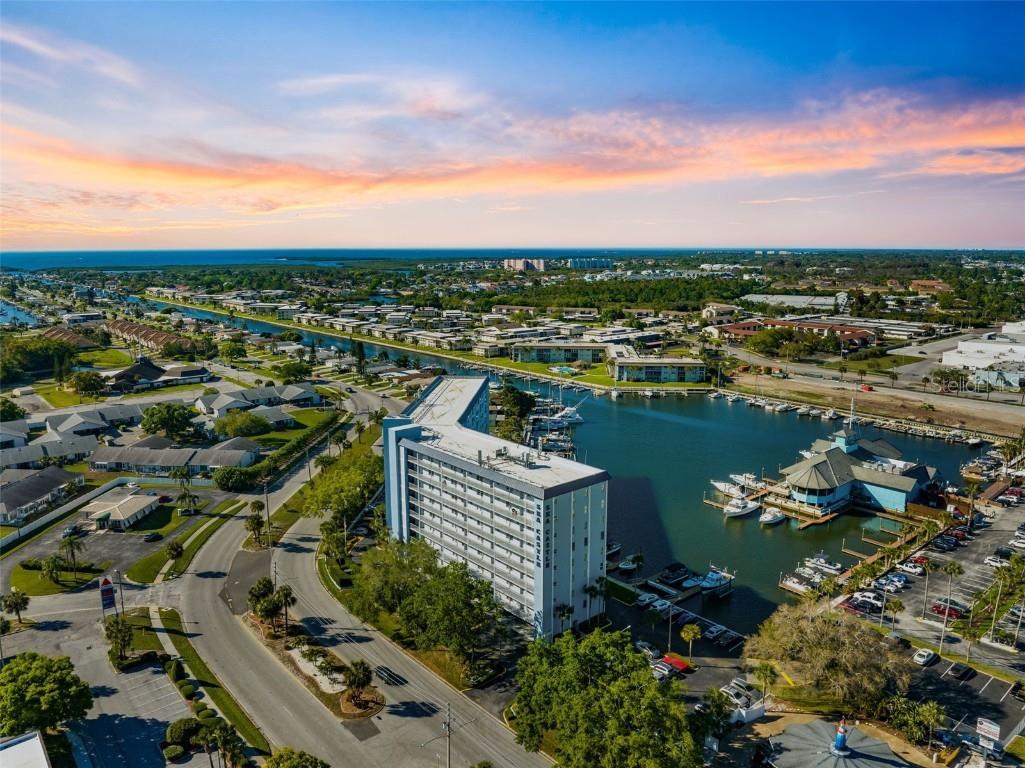 4939 Floramar Terrace #509, New Port Richey, FL, 34652 | MLS: T3513424 ...