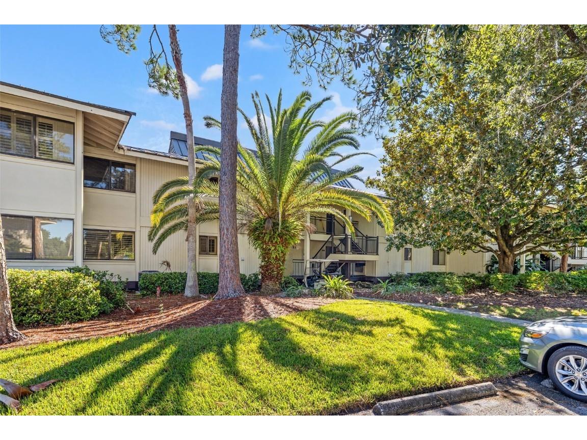 4946 Mill Pond Road #3188/3190, Wesley Chapel, FL, 33543 | MLS ...