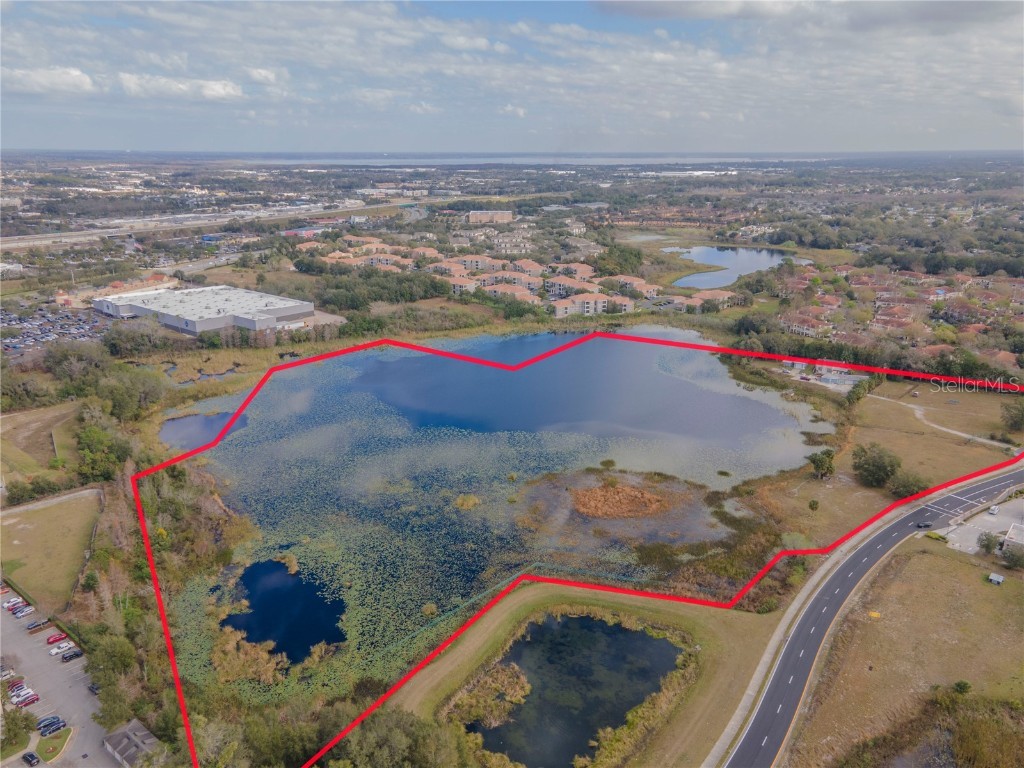 4950 County Road 46a Boulevard, Sanford, FL, 32773 | MLS: V4935669 ...