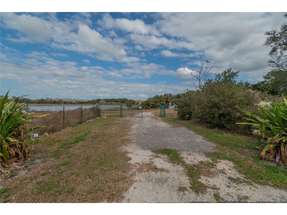4950 County Road 46a Boulevard, Sanford, FL, 32773 | MLS: V4935669 ...