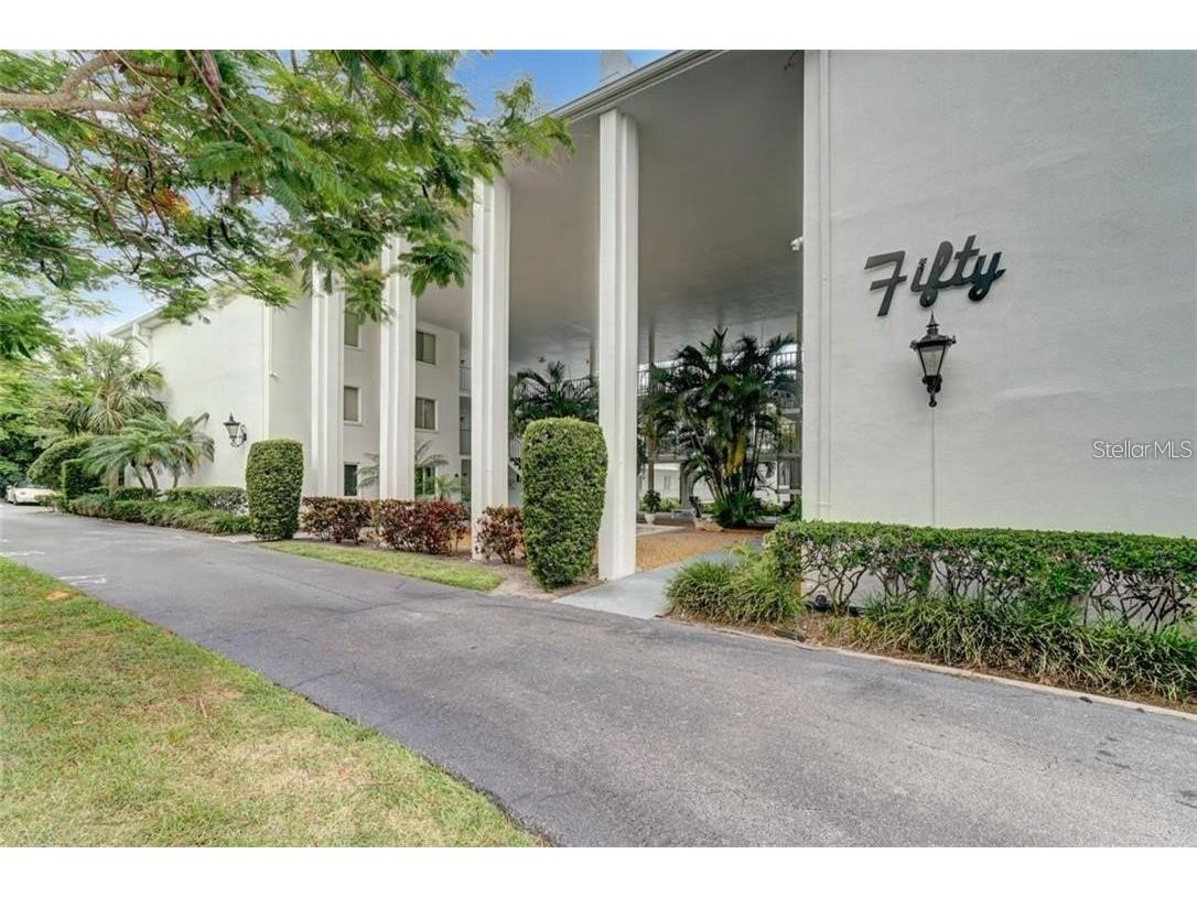 50 Harbor View Lane #19, Belleair Bluffs, FL, 33770 | MLS: U8148074 ...