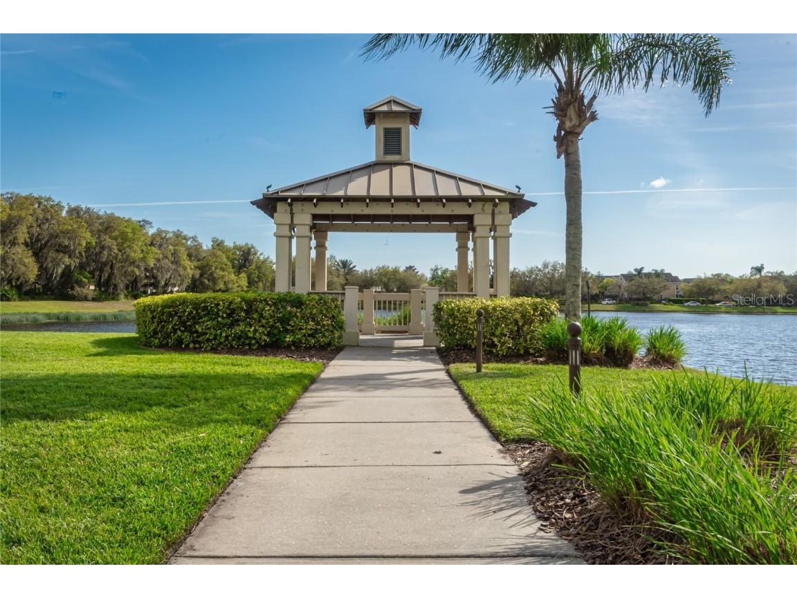 5002 Forest Creek Trail, Parrish, FL, 34219 | MLS: A4612554 | Edina Realty