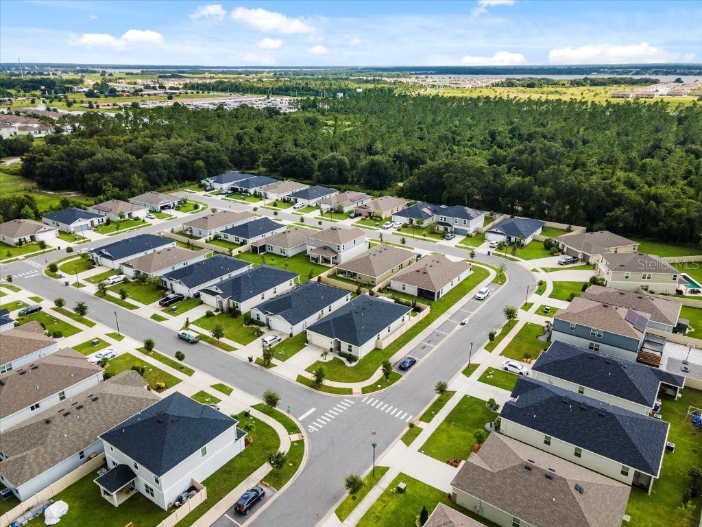 5002 Riverside Way, Saint Cloud, FL, 34771 | MLS: O6210798 | Edina Realty