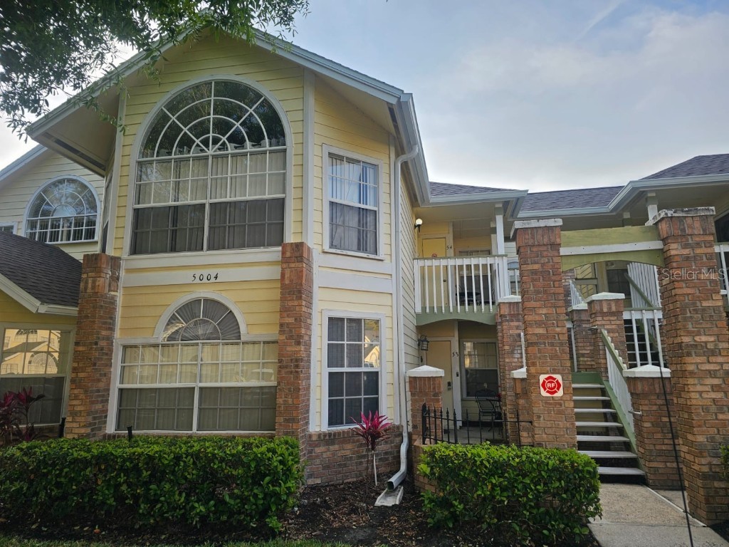 5004 Laguna Bay Circle #54, Kissimmee, FL, 34746 | MLS: S5099692 ...