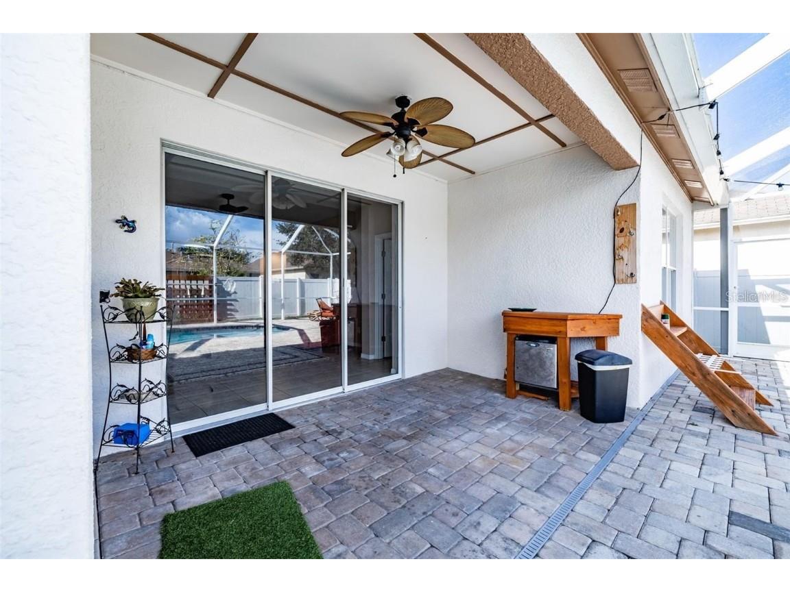 501 Delwood Breck Street, Ruskin, FL, 33570 | MLS: TB8408459 | Edina Realty