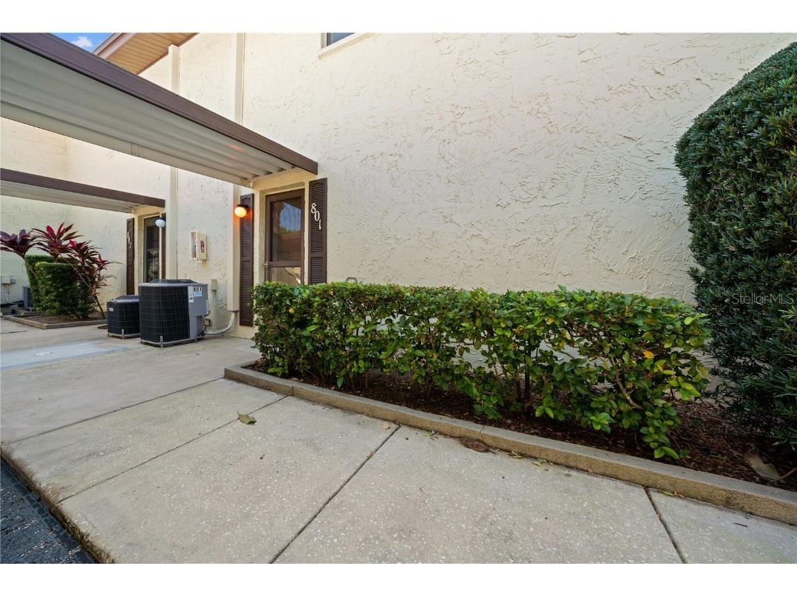 501 East Bay Drive #801, Largo, FL, 33770 | MLS: U8235866 | Edina Realty