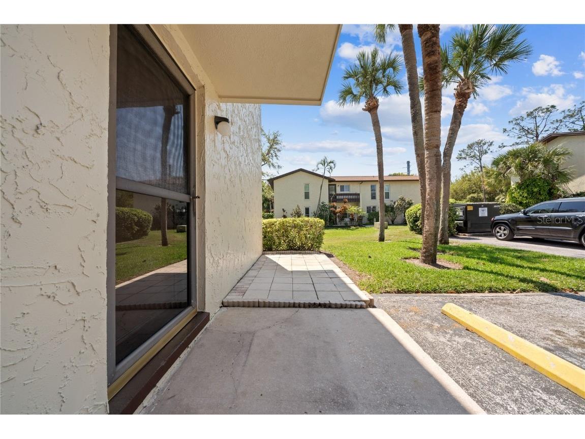 501 East Bay Drive #801, Largo, FL, 33770 | MLS: U8235866 | Edina Realty
