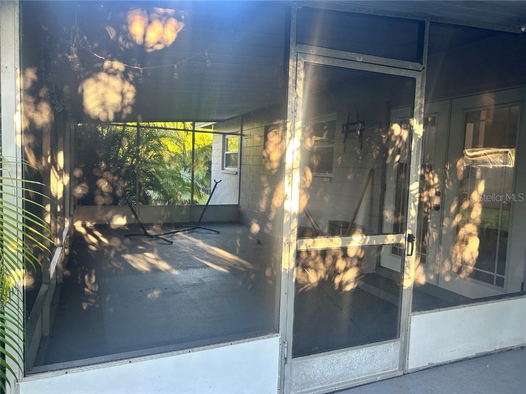 501 Firefly Lane, Apollo Beach, FL, 33572 | MLS: TB8452739 | Edina Realty