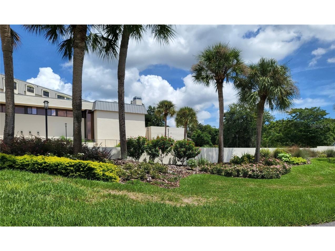 501 W Old Us Highway 441 #C-405, Mount Dora, FL, 32757 | MLS: G5058612 ...