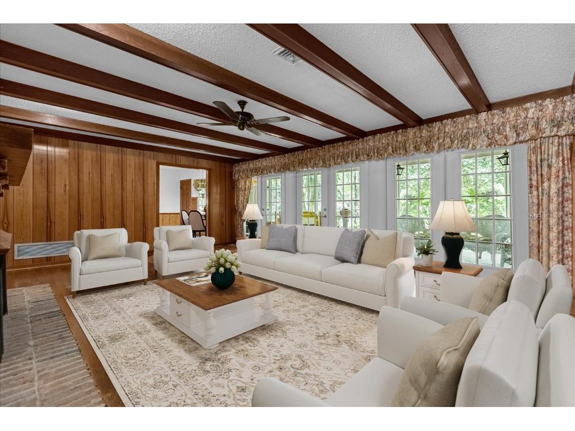 502 Lisa Lane, Maitland, FL, 32751 | MLS: O6174161 | Edina Realty