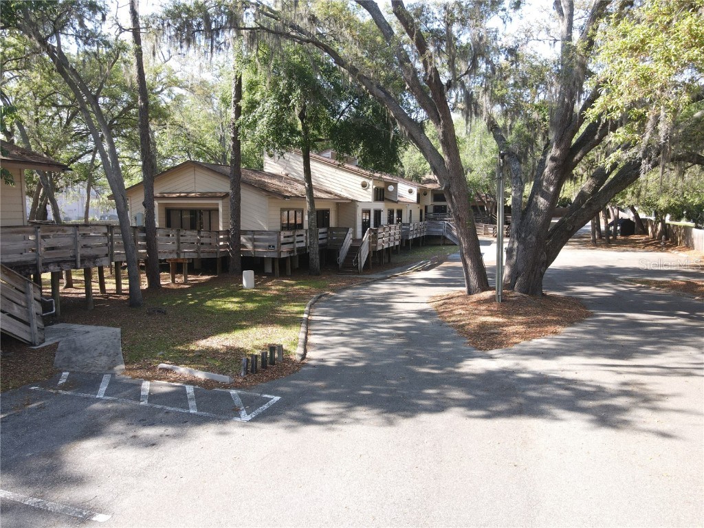 5029 North Lane, Orlando, FL, 32808 | MLS: NS1081263 | Edina Realty