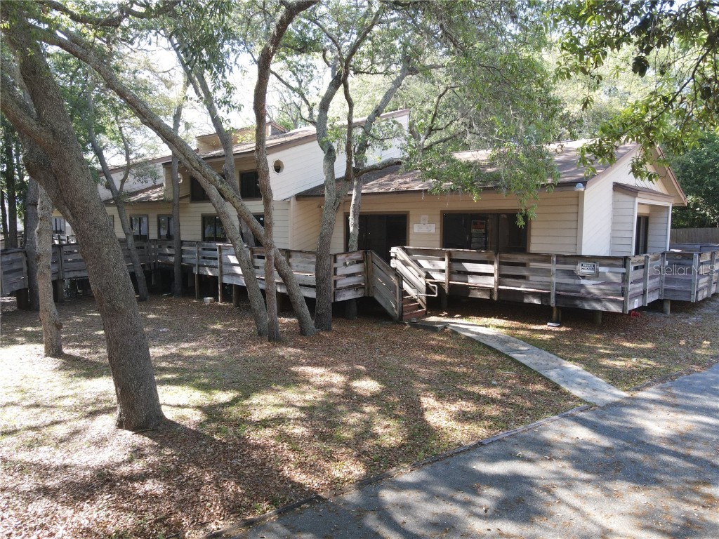 5029 North Lane, Orlando, FL, 32808 | MLS: NS1081263 | Edina Realty