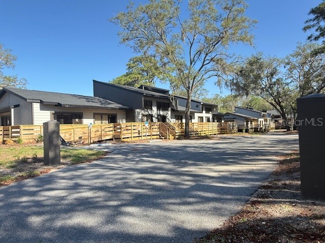 5029 North Lane, Orlando, FL, 32808 | MLS: S5126799 | Edina Realty