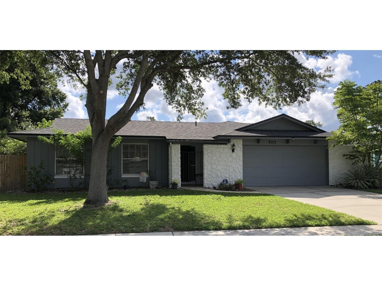 503 Spring Oaks Boulevard, Altamonte Springs, FL, 32714 | MLS: O6218881 ...