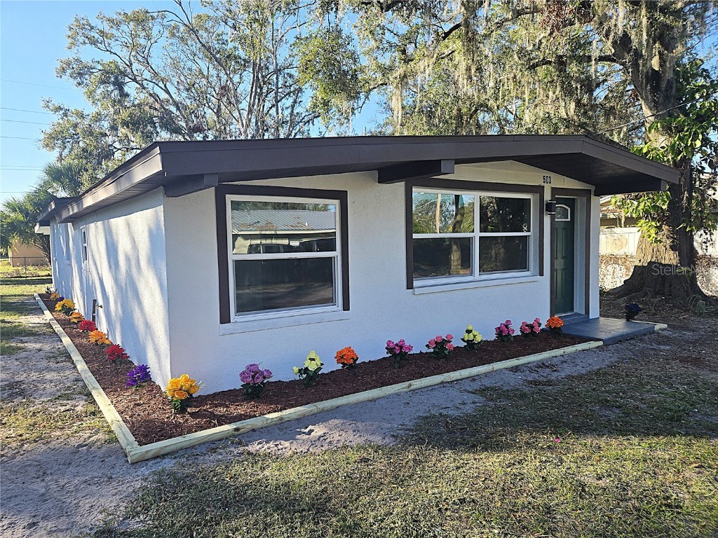 503 Water Street, Plant City, FL, 33563 | MLS: TB8336447 | Edina Realty