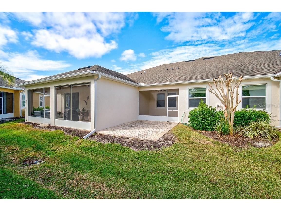 5044 Course Drive, Sarasota, FL, 34232 | MLS: A4599421 | Edina Realty