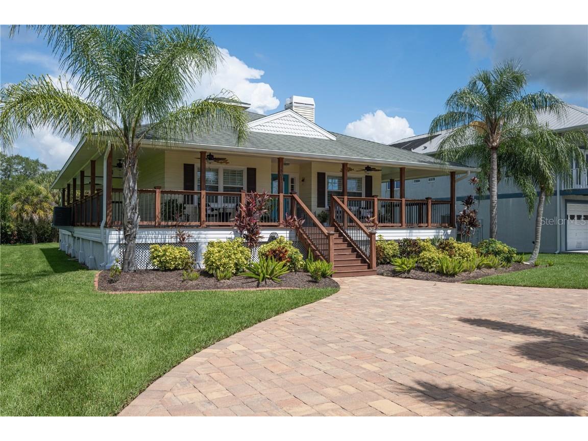 505 Sally Lee Drive, Ellenton, FL, 34222 | MLS: U8169152 | Edina Realty