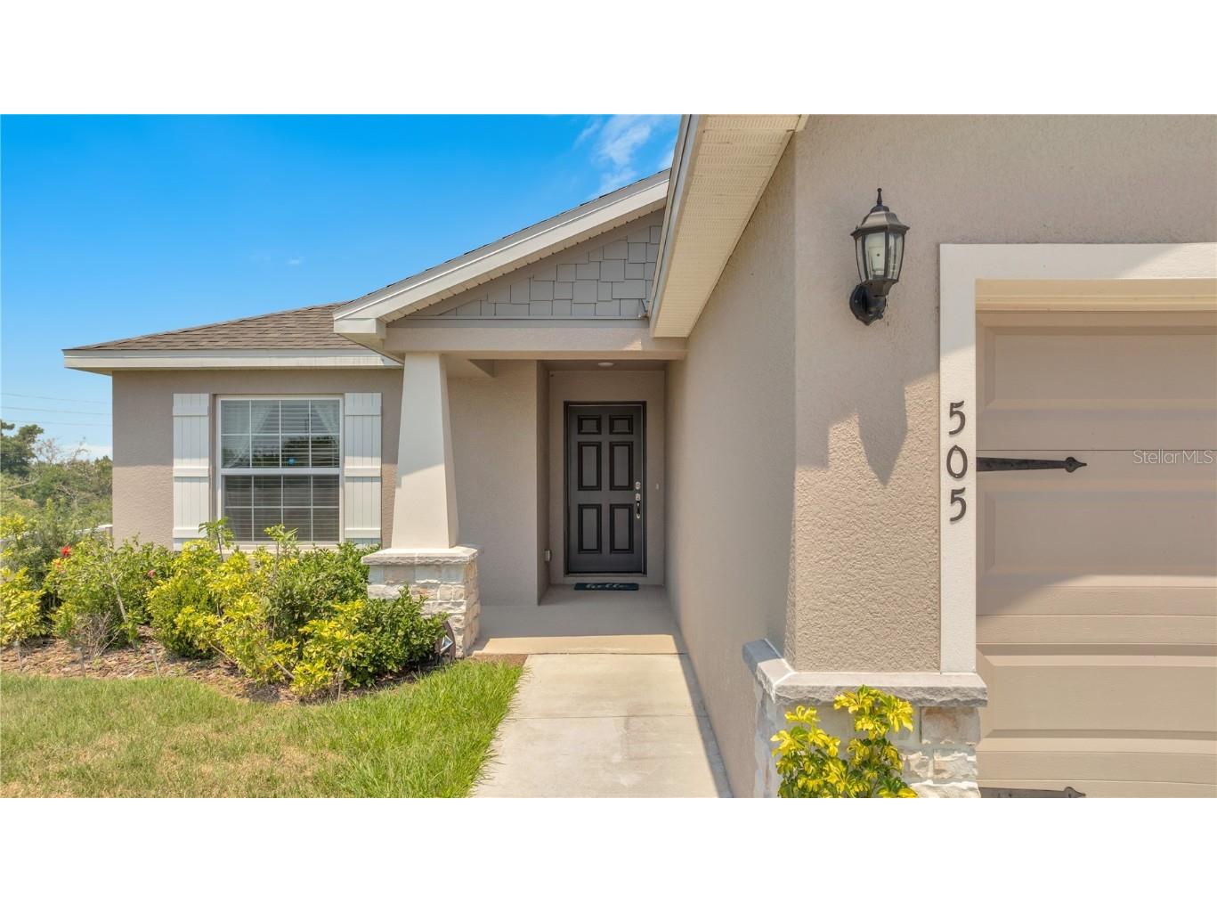 505 Scenic Bluff Boulevard, Lake Wales, FL, 33853 | MLS: O6191926 ...