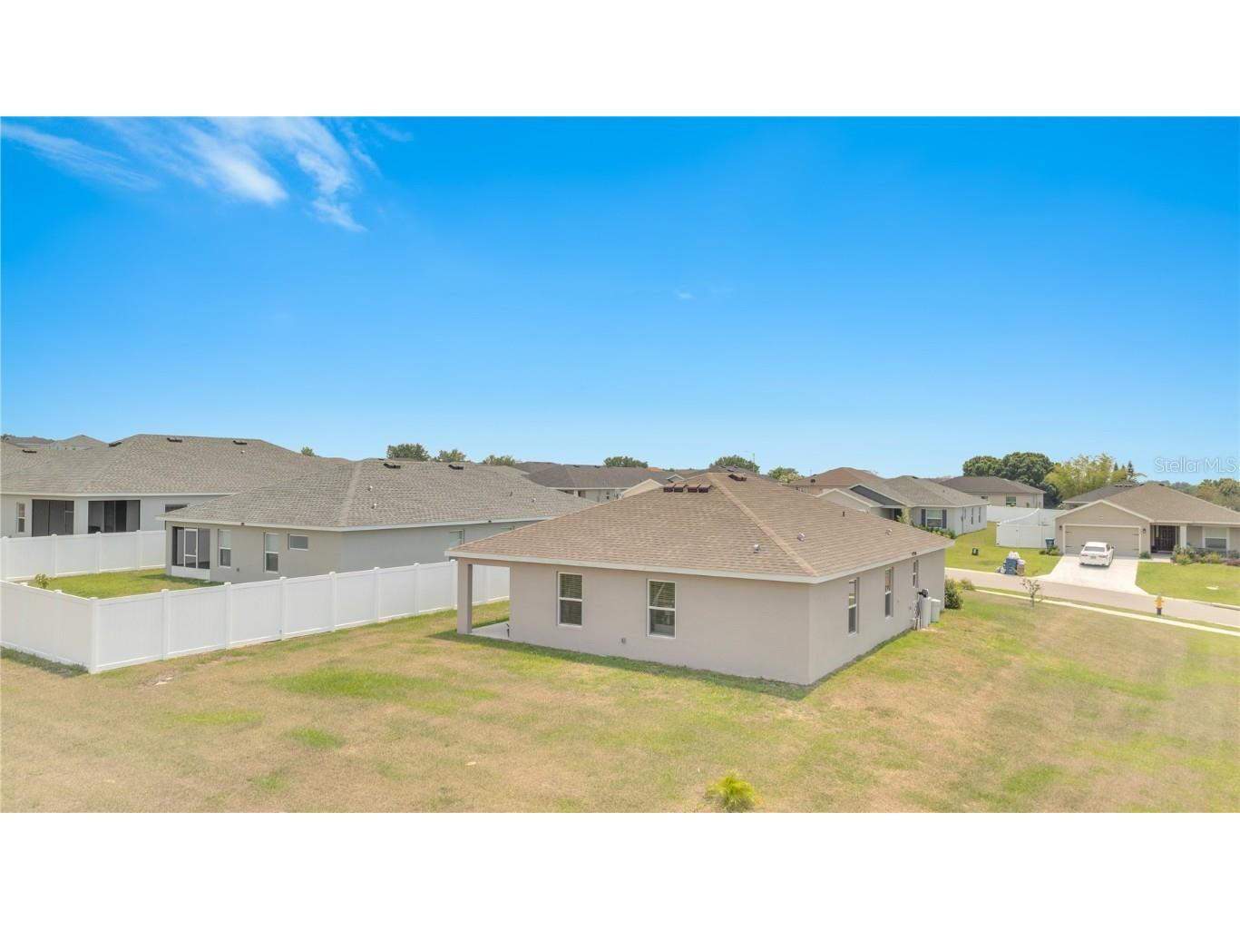 505 Scenic Bluff Boulevard, Lake Wales, FL, 33853 | MLS: O6191926 ...