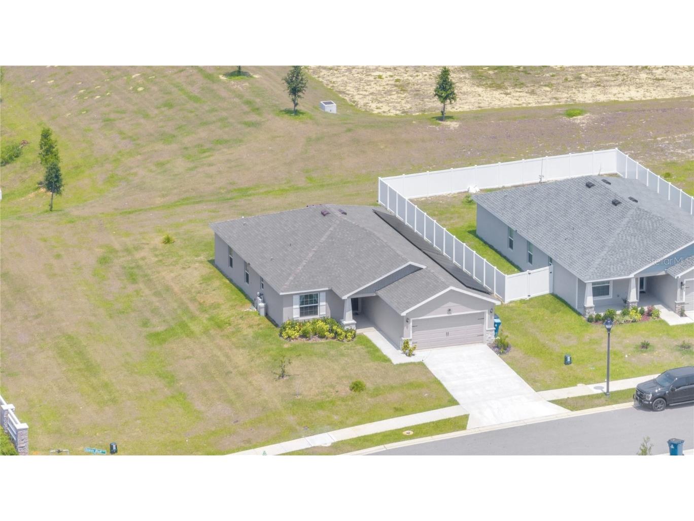 505 Scenic Bluff Boulevard, Lake Wales, FL, 33853 | MLS: O6191926 ...