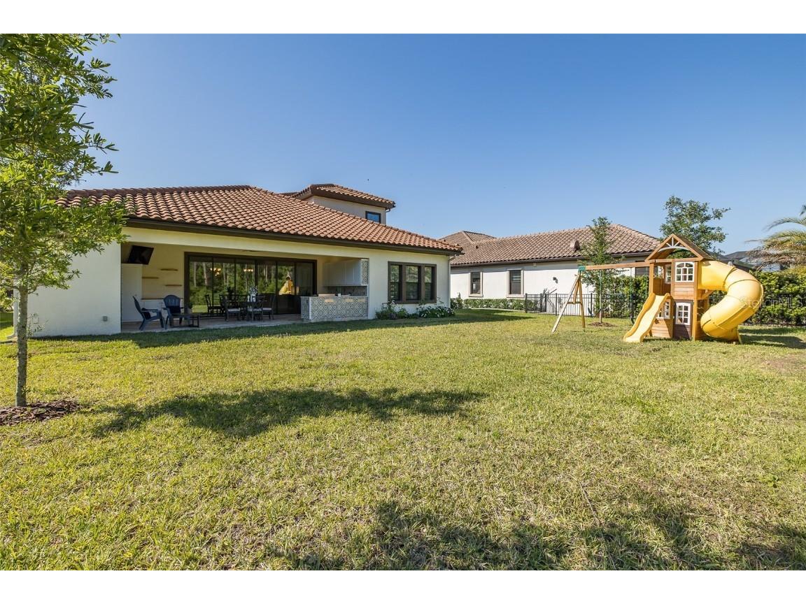 5070 Night Star Trail, Odessa, FL, 33556 | MLS: W7874677 | Edina Realty