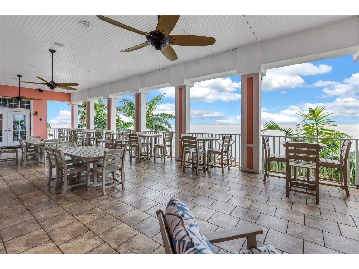 5072 Starfish Drive SE #F, Saint Petersburg, FL, 33705 | MLS: U8234808 ...