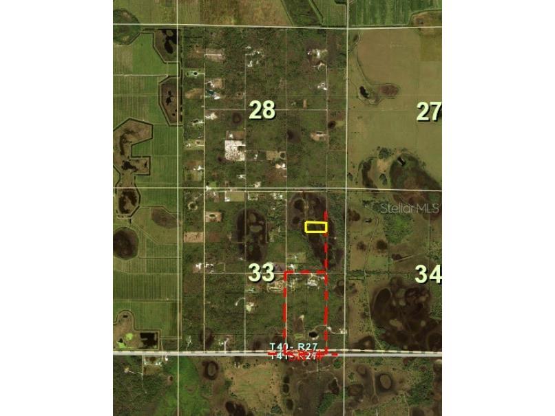 50794 Bermont Road, Punta Gorda, FL, 33982 | MLS: C7489826 | Edina Realty