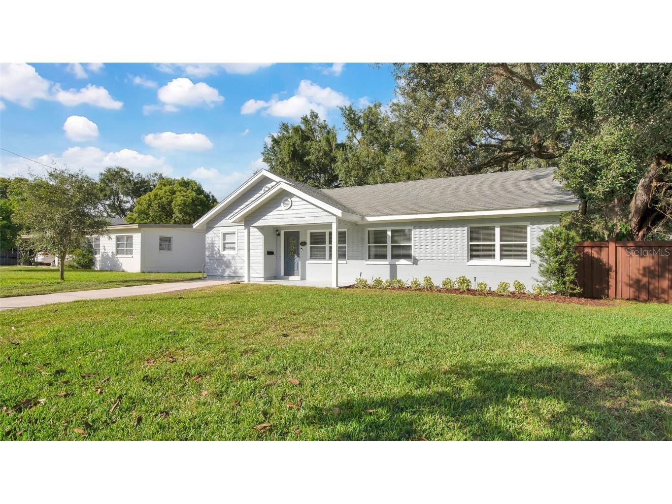 509 E Crystal Lake Street, Orlando, FL, 32806 | MLS: O6160889 | Edina ...