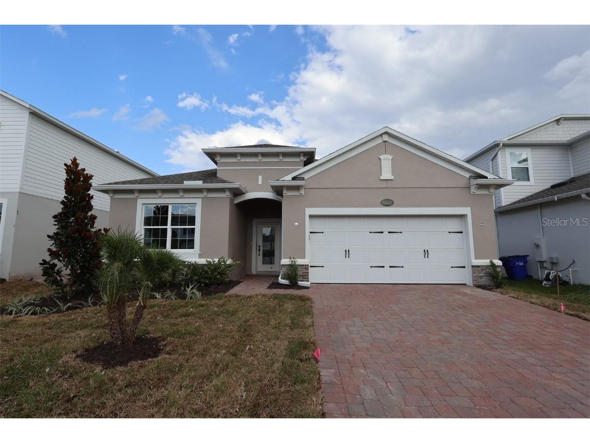 5093 Rain Shadow Drive, Saint Cloud, FL, 34772 | MLS: O6331055 | Edina ...