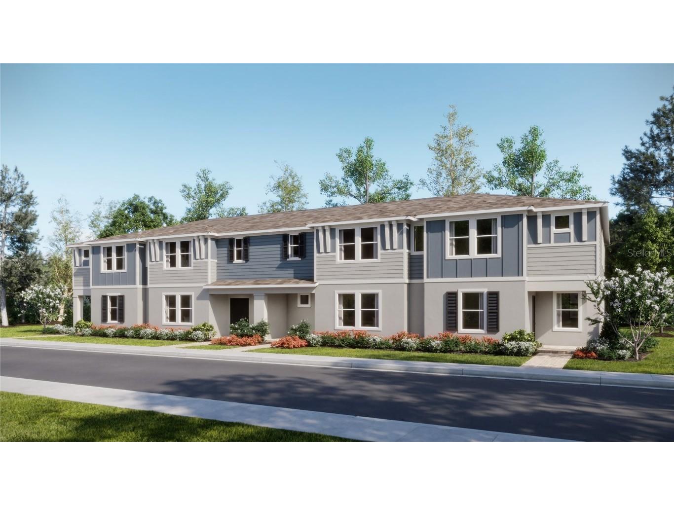 5096 Clay Whaley Road, Saint Cloud, FL, 34772 | MLS: O6350757 | Edina ...