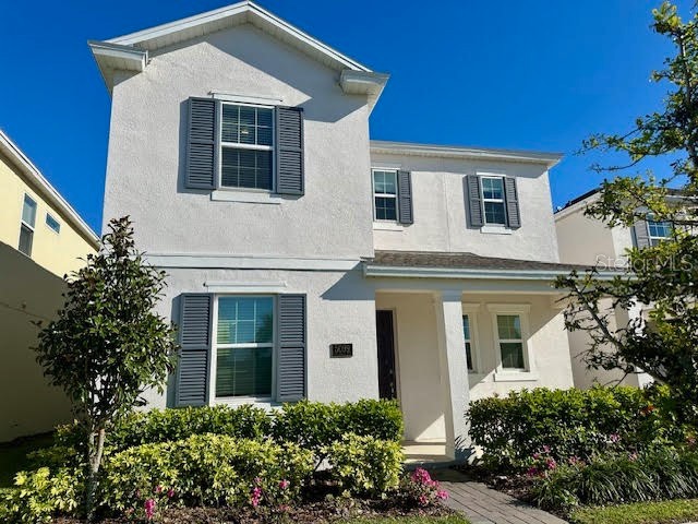 5099 Lake Hamlin Trail, Winter Garden, FL, 34787 | MLS: O6291708 ...