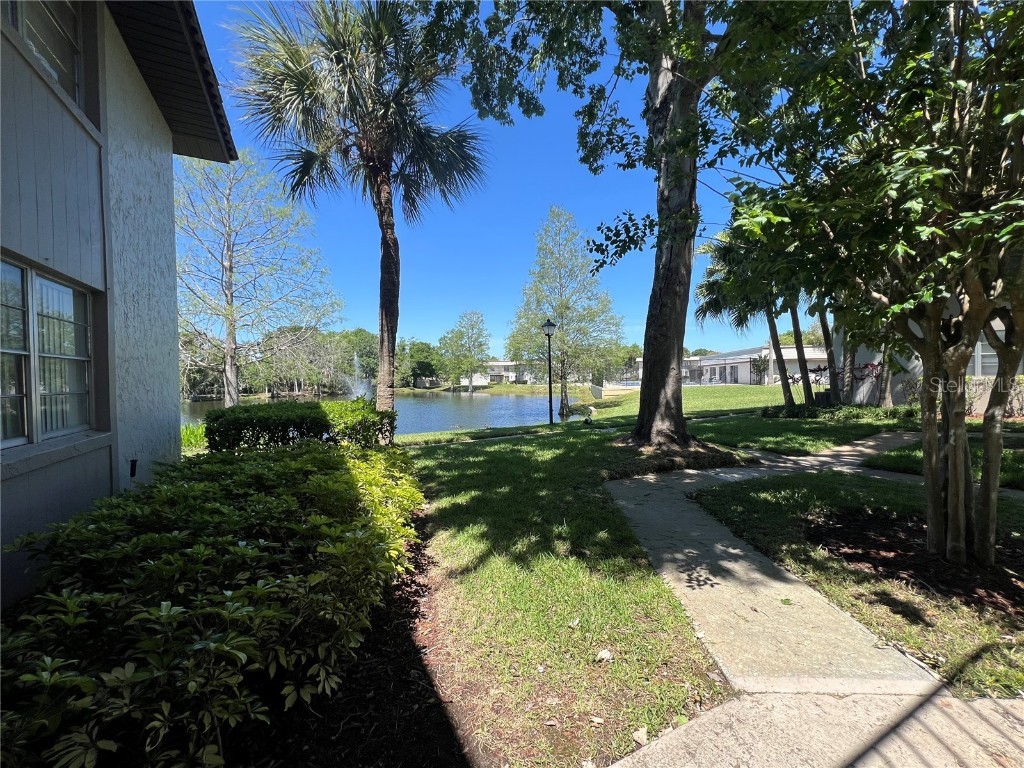 51 Windtree Lane #101, Winter Garden, FL, 34787 | MLS: O6306081 | Edina ...