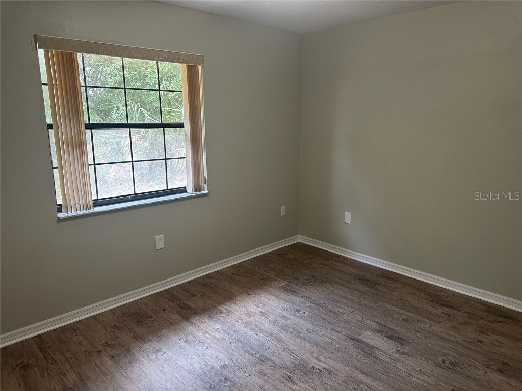 510 Simpson Road, Kissimmee, FL, 34744 | MLS: S5107022 | Edina Realty