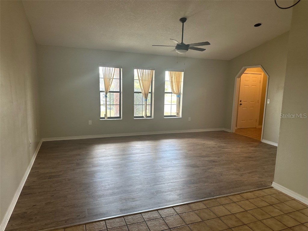 510 Simpson Road, Kissimmee, FL, 34744 | MLS: S5107022 | Edina Realty