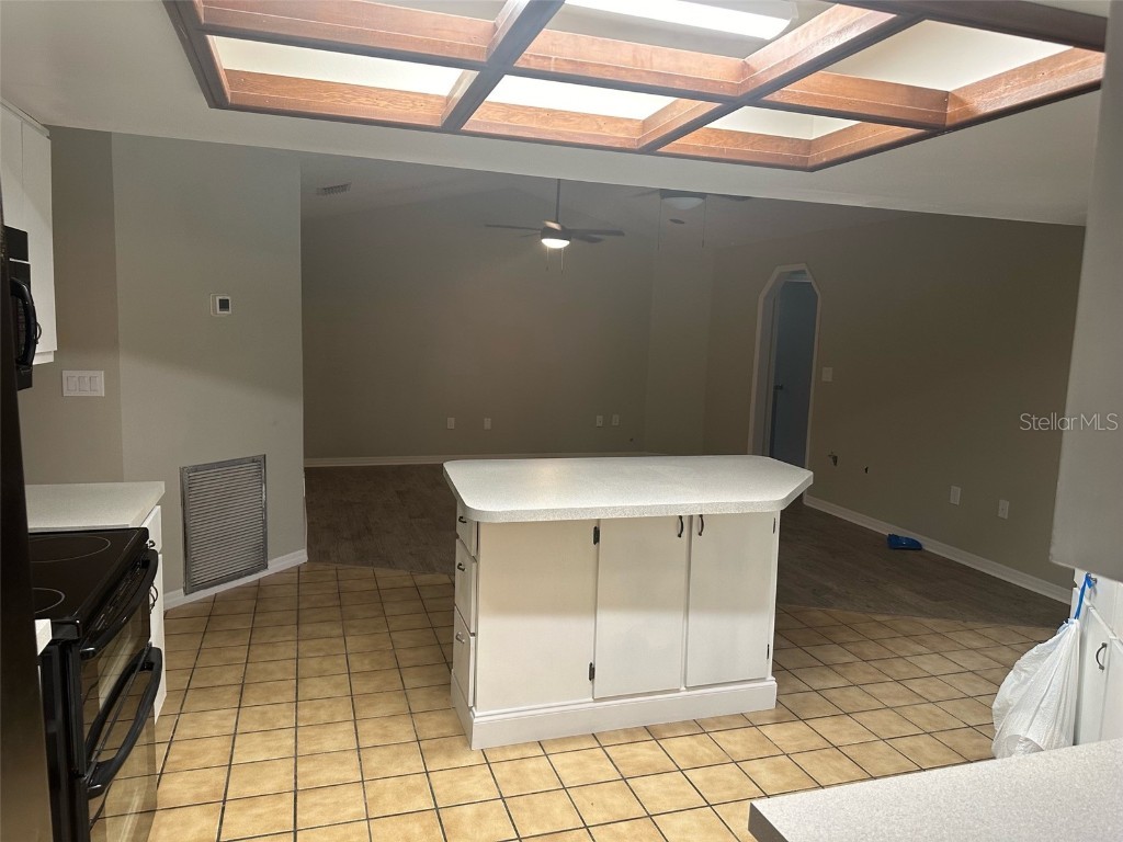 510 Simpson Road, Kissimmee, FL, 34744 | MLS: S5107022 | Edina Realty