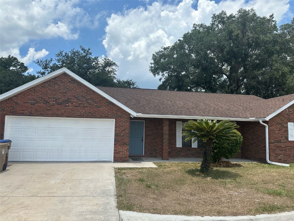 510 Simpson Road, Kissimmee, FL, 34744 | MLS: S5107024 | Edina Realty