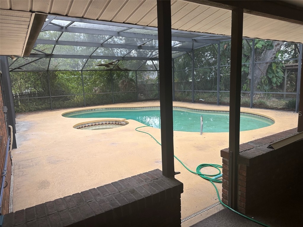 510 Simpson Road, Kissimmee, FL, 34744 | MLS: S5107024 | Edina Realty