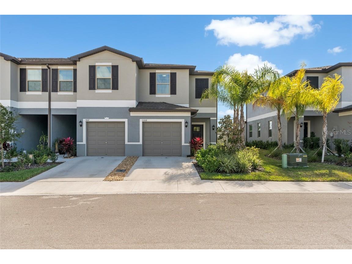 5108 Forum Boulevard, Holiday, FL, 34690 | MLS: T3499836 | Edina Realty