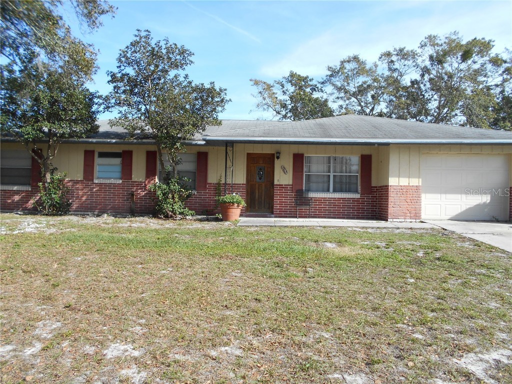 5116 Bird Lane, Winter Haven, FL, 33884 | MLS: P4928645 | Edina Realty