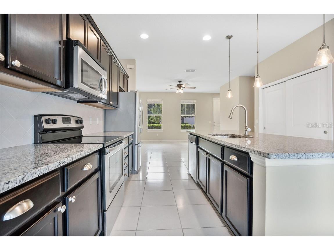 5116 Caspian Street, Saint Cloud, FL, 34771 | MLS: O6216858 | Edina Realty