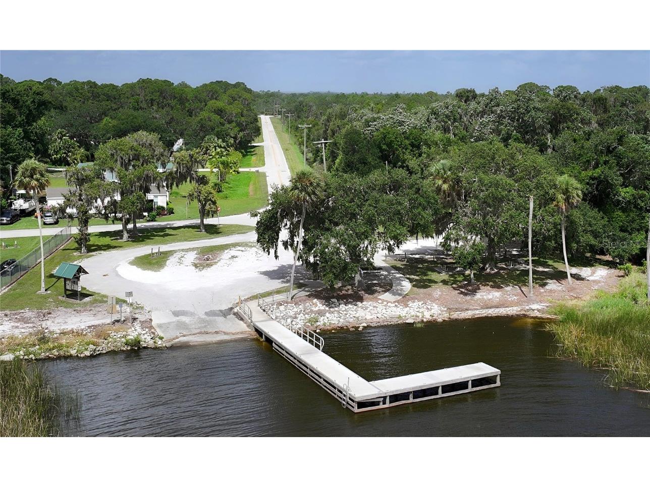 5119 Tiger Creek Road, Lake Wales, FL, 33898 | MLS: P4935682 | Edina Realty