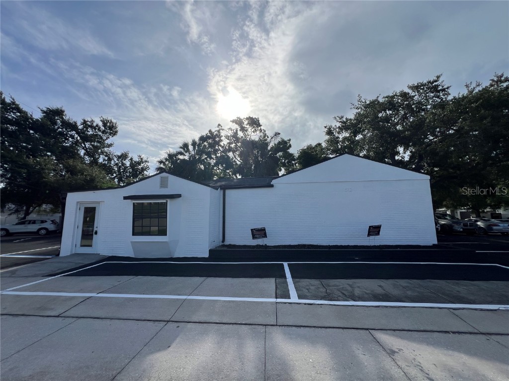512 S Dale Mabry Highway, Tampa, FL, 33609 | MLS: TB8405928 | Edina Realty