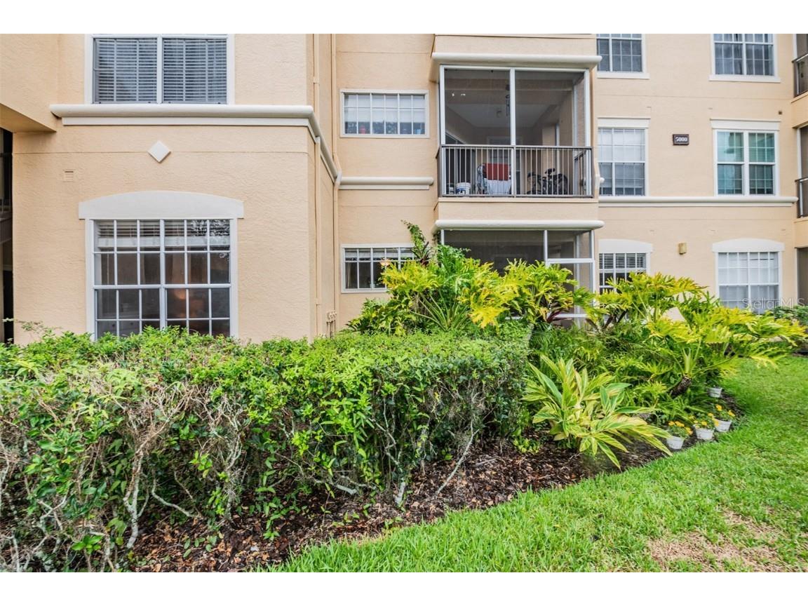 5125 Palm Springs Boulevard #5102, Tampa, FL, 33647 | MLS: T3534539 ...